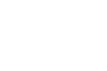 Curate